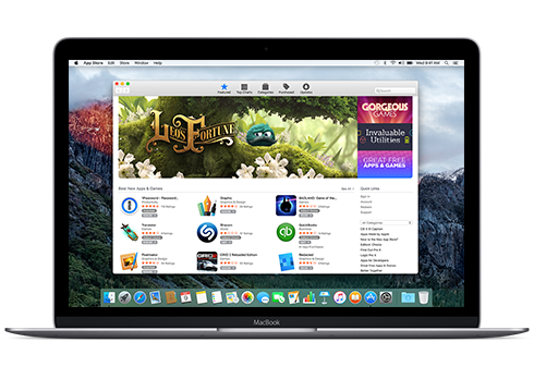 Guidelines and Resources - App Store - Apple Developer