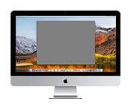 Marketing Resources and Identity Guidelines - App Store - Apple Developer