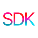 Apple Developer Program - Apple Developer