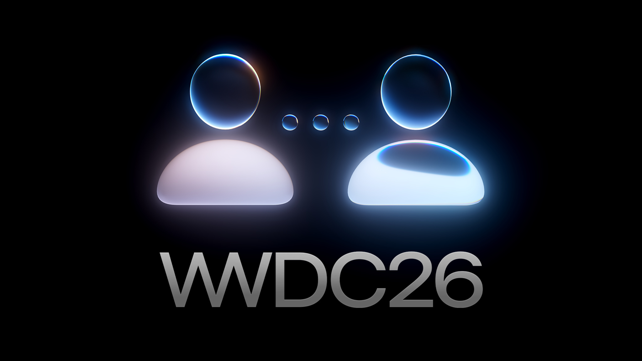 WWDC26：1 on 1 アポイントメントに関するよくある質問 - 見つける - Apple Developer
