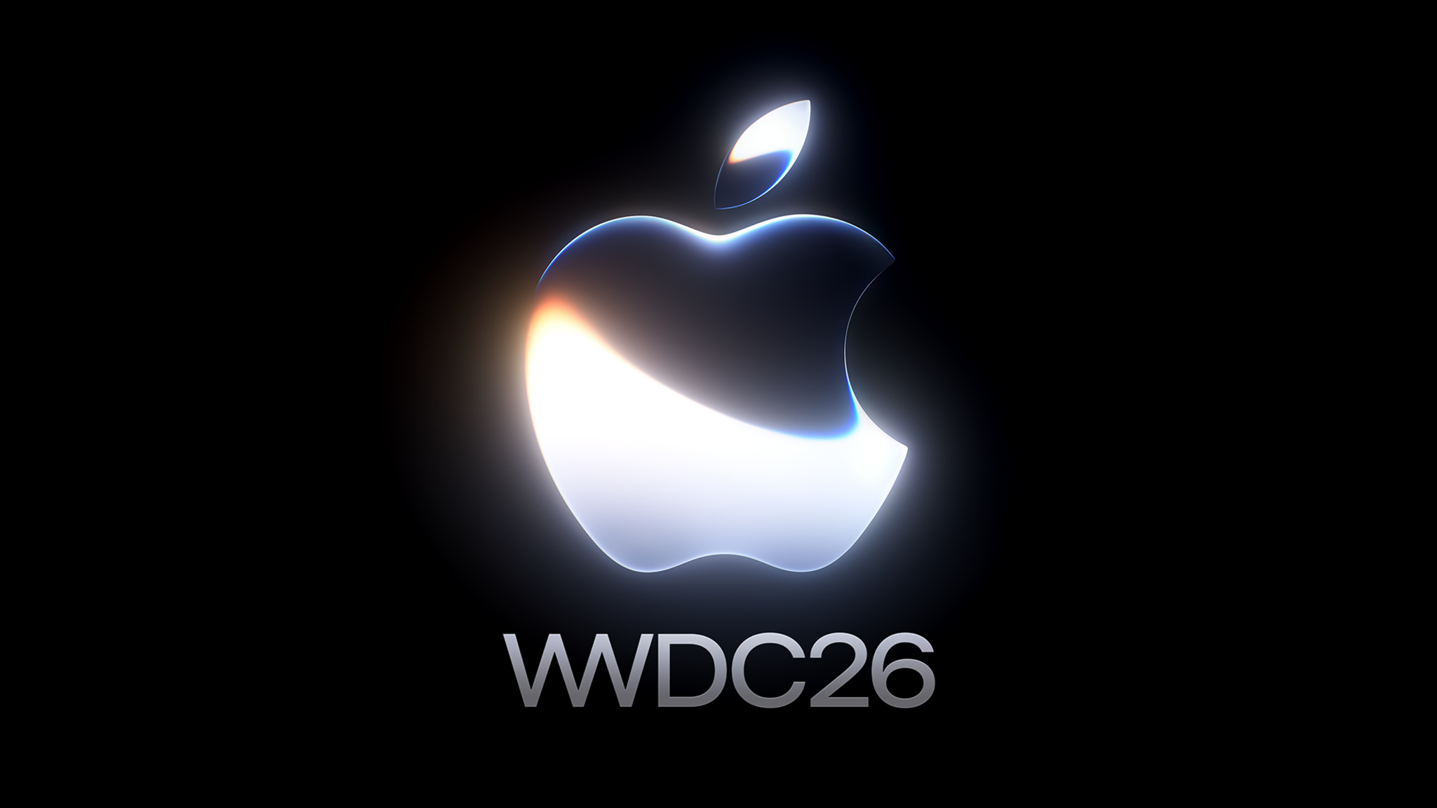 Stream the WWDC26 Keynote - Discover - Apple Developer