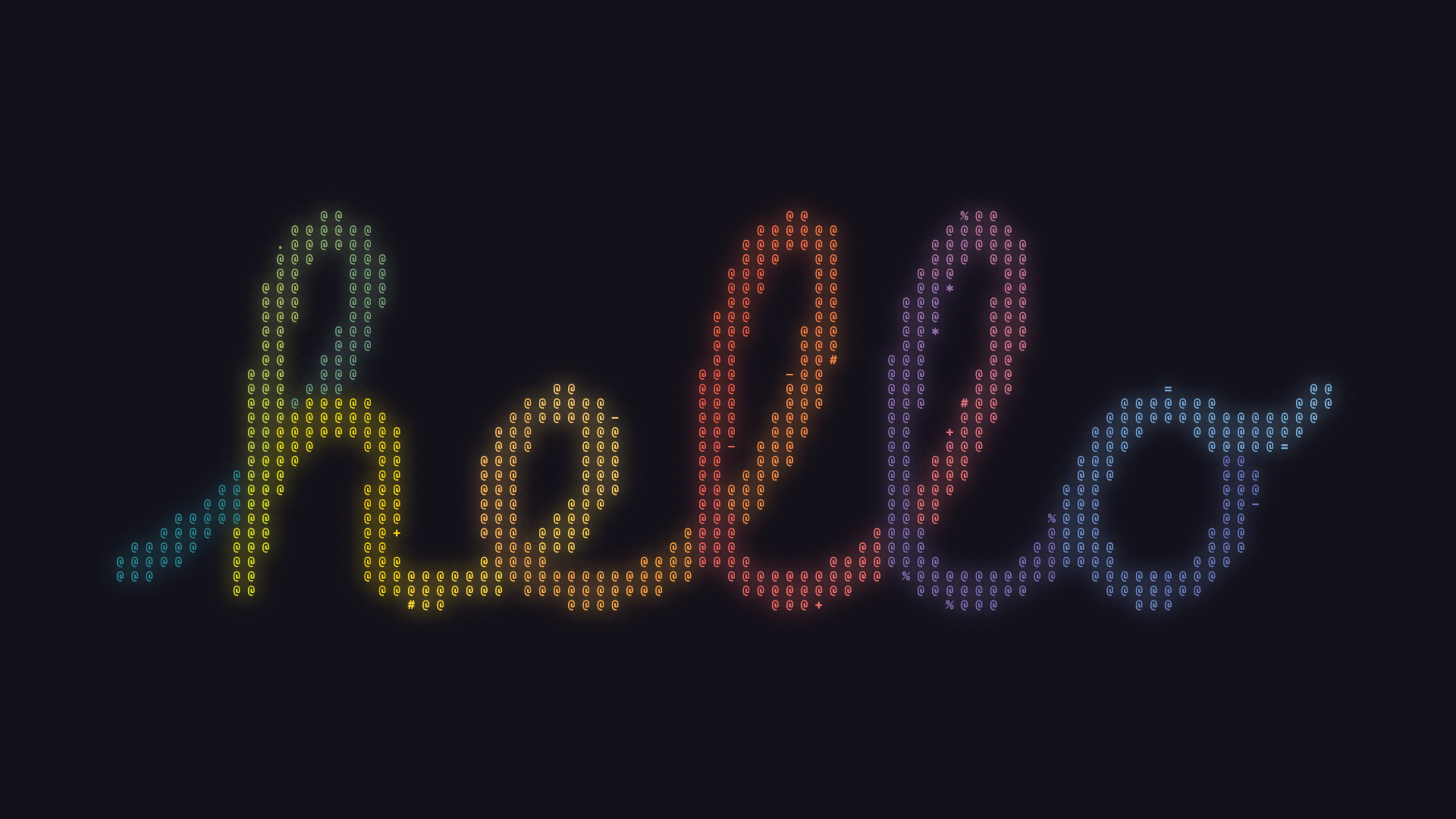 Hello Developer: March 2024 - Discover - Apple Developer