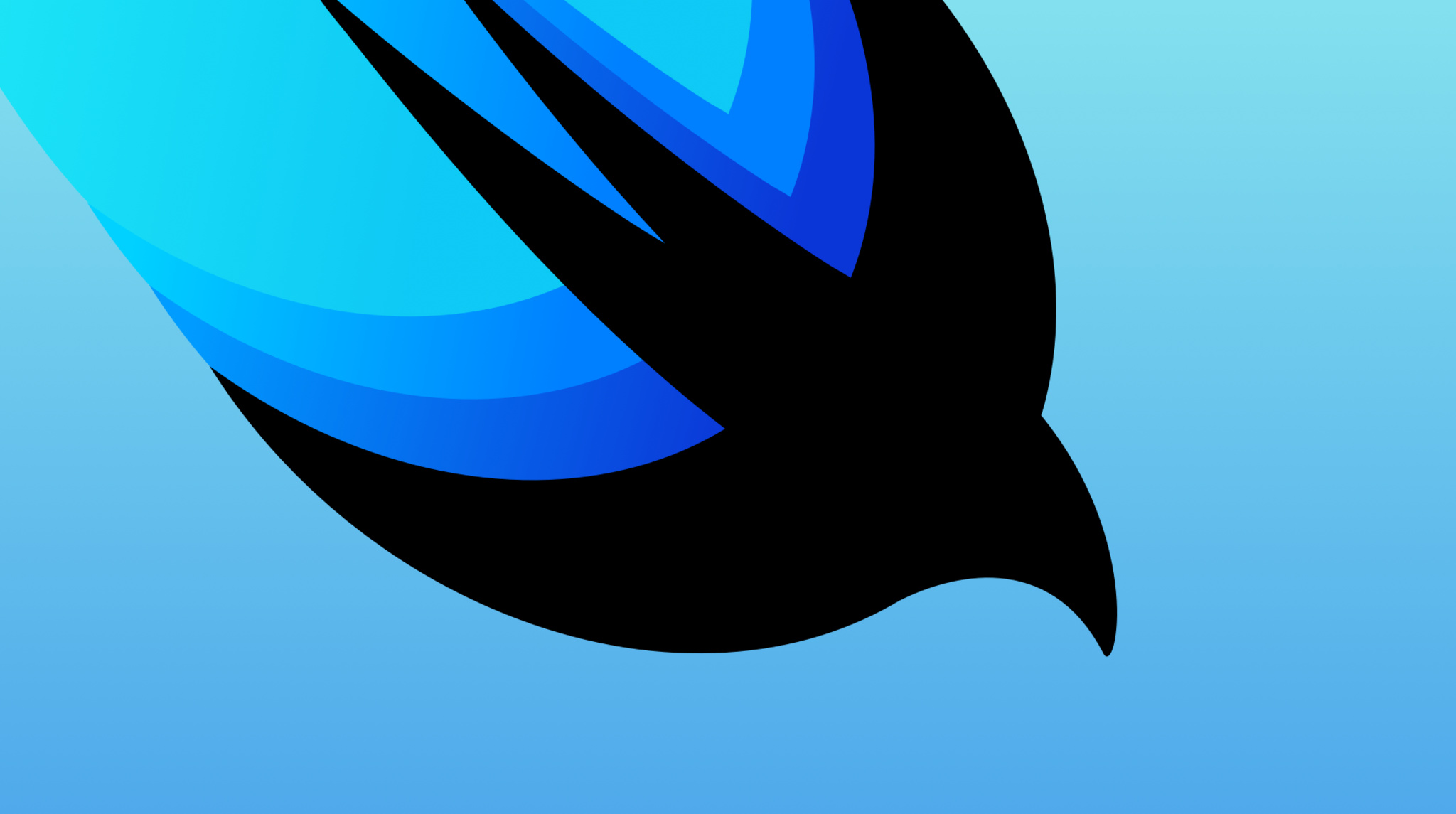 Build Great Apps In SwiftUI Discover Apple Developer