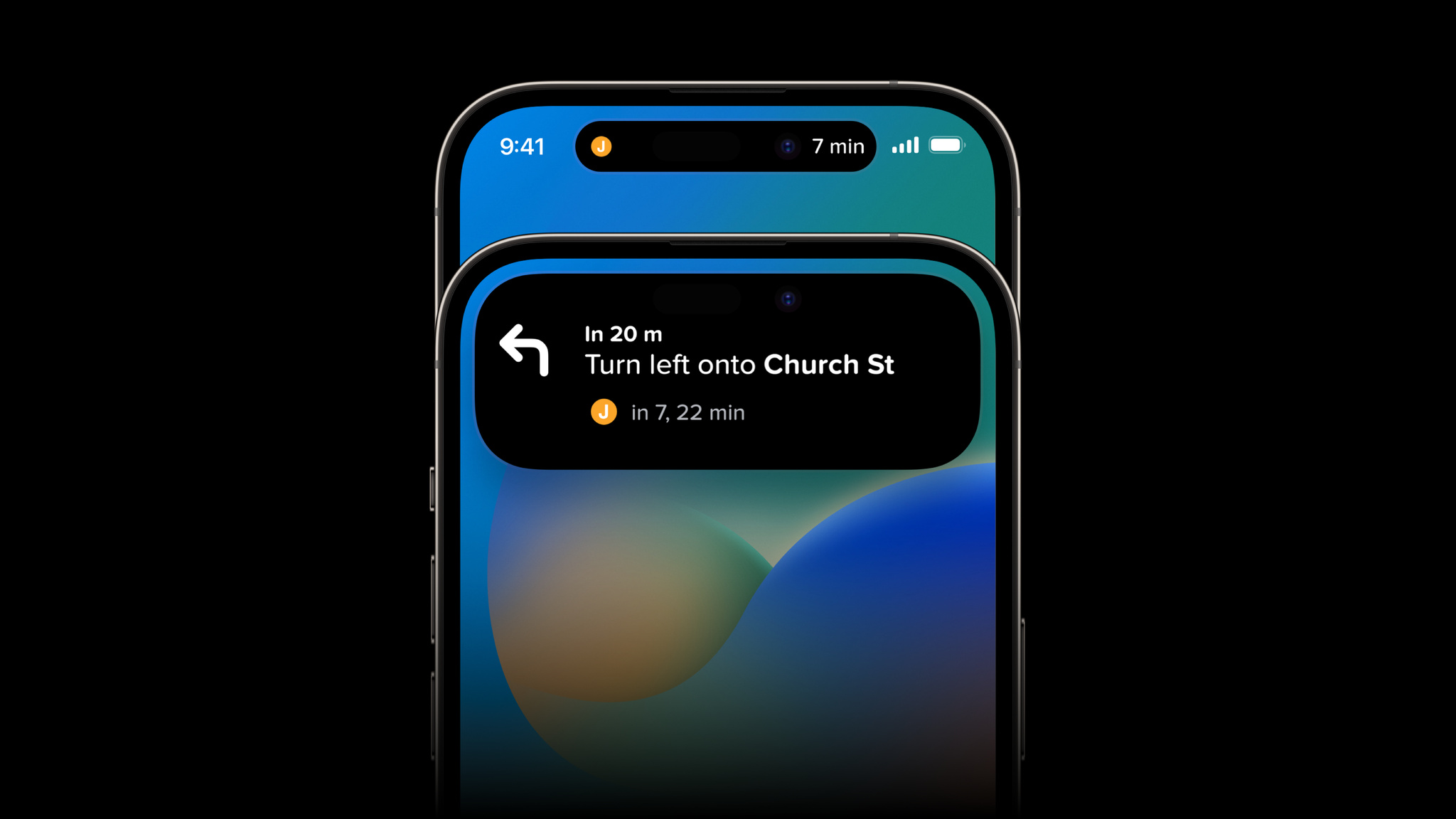 Spotlight On The Dynamic Discover Apple Developer