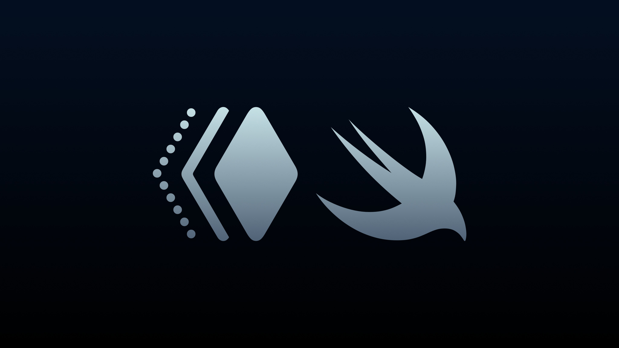 Challenge SwiftUI Animation Extravaganza Discover Apple Developer