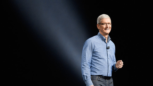 WWDC 2016 - Videos - Apple Developer