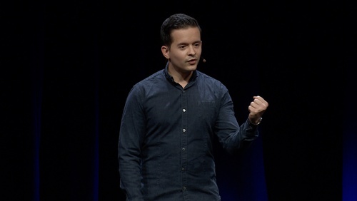 WWDC 2016 - Videos - Apple Developer