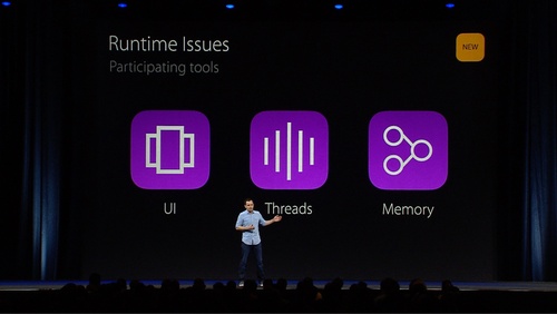 WWDC 2016 - Videos - Apple Developer